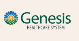 Create User Accounts for Your Site